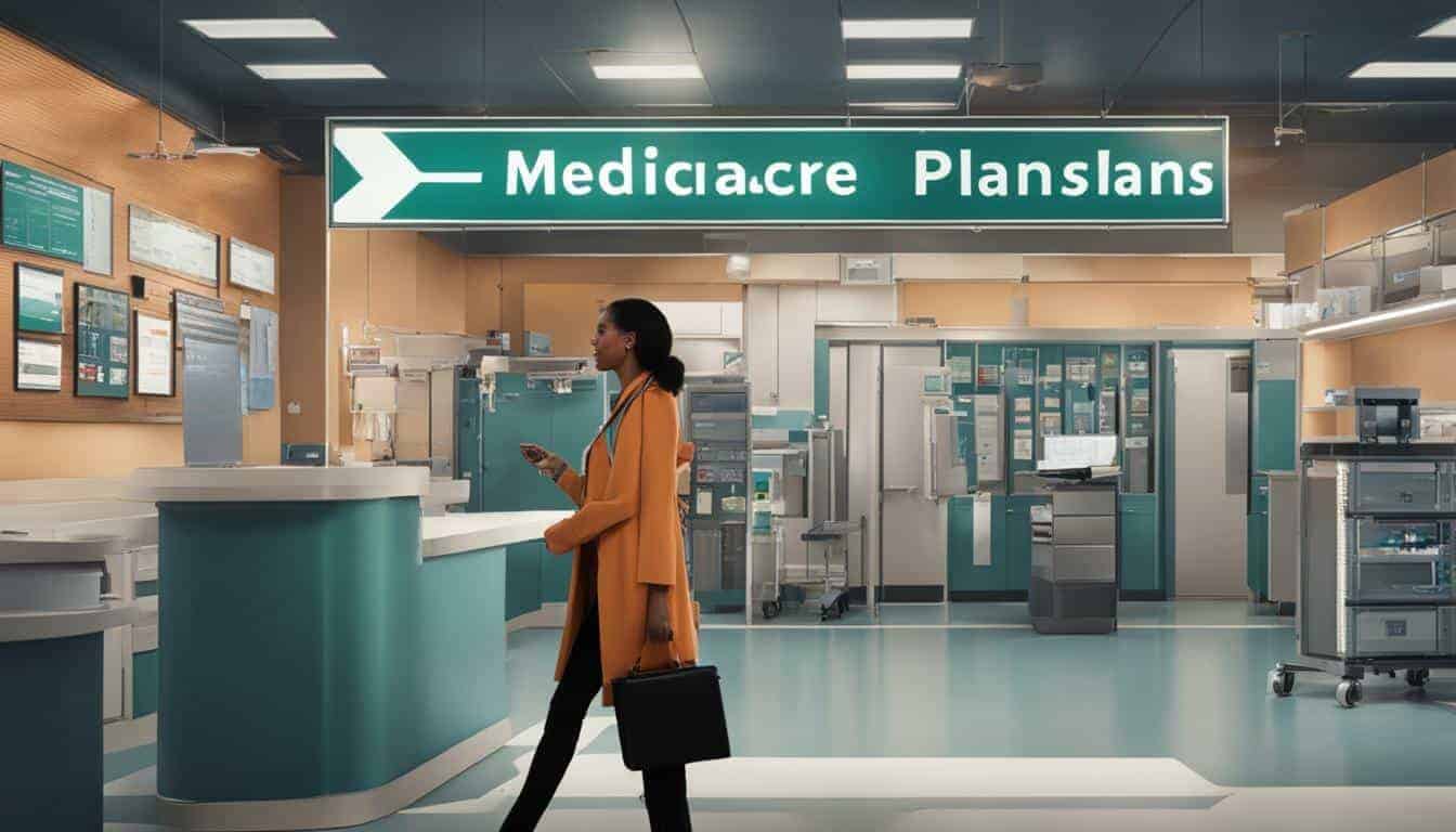 Medicare Broker vs Agent: Unraveling the Differences for You