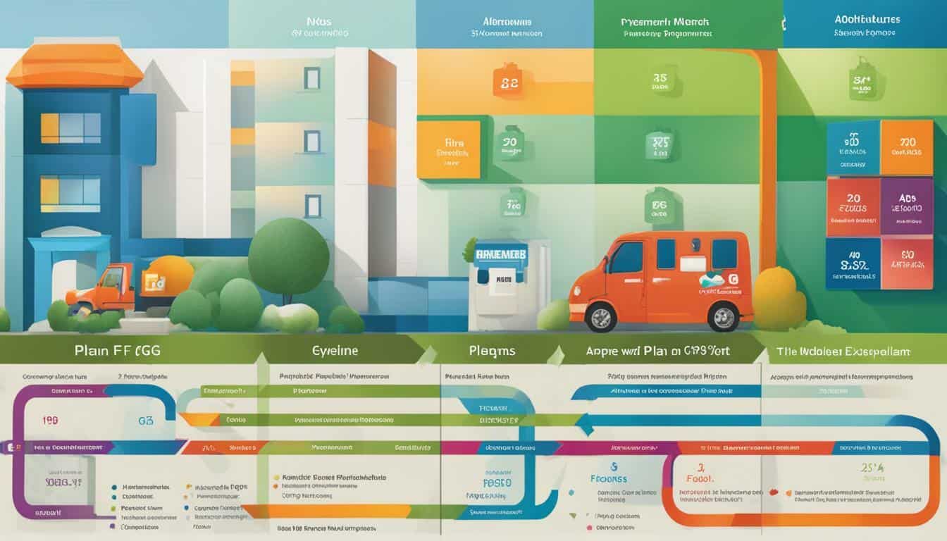 Medicare Supplement Plan F vs Plan G: Which is Best for You?