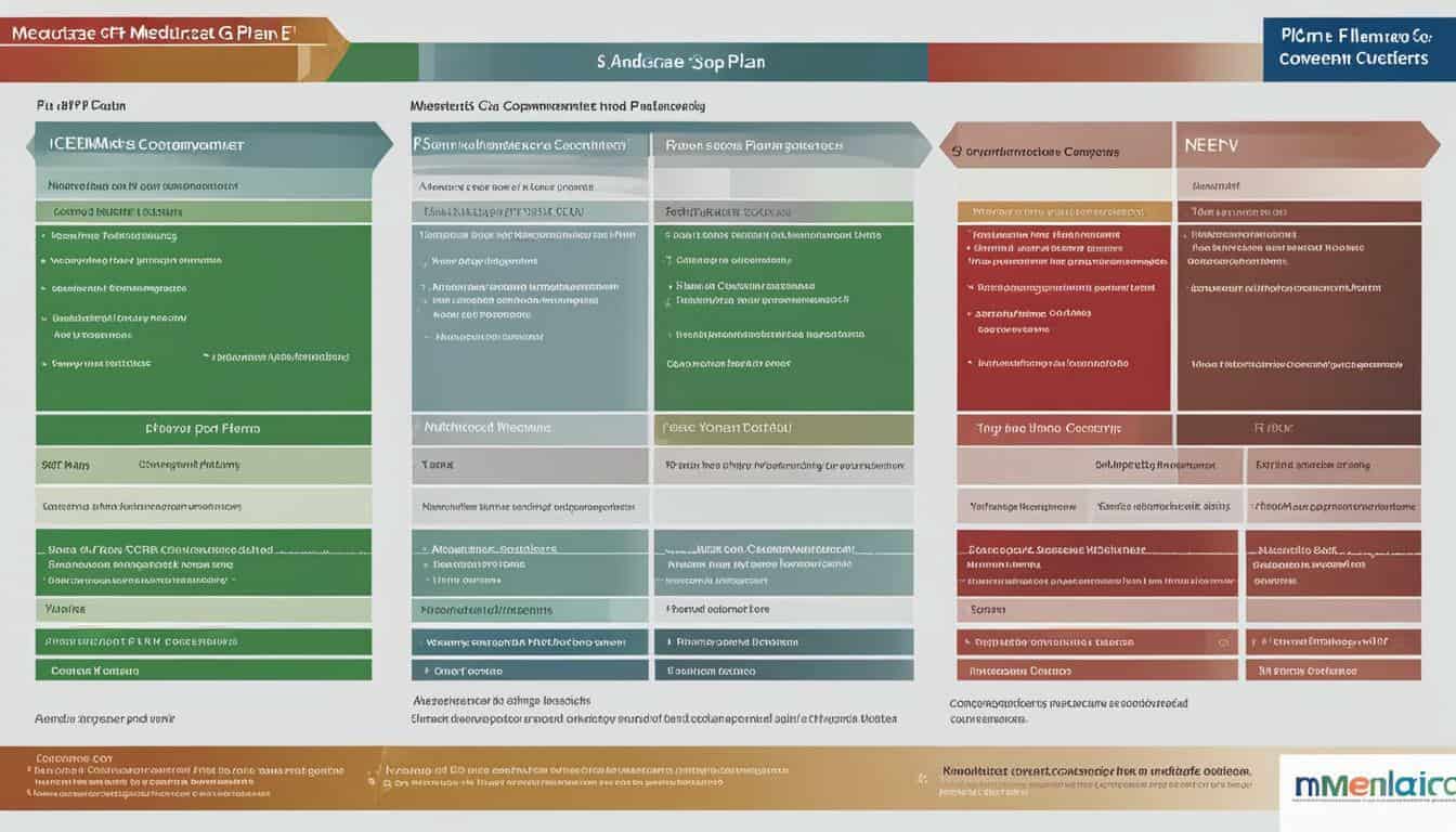 Understanding What is Plan G Medicare Supplement: A Guide