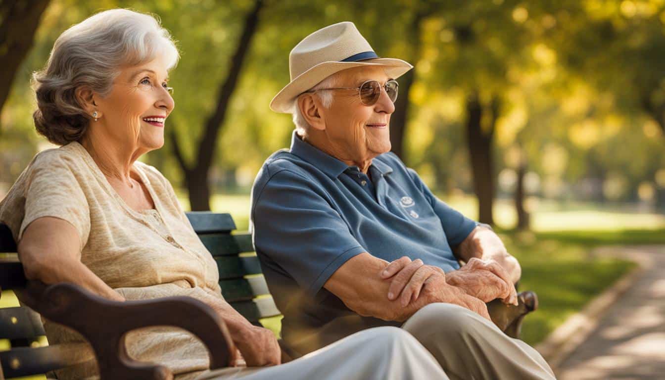 Medicare Supplement Plan G Mutual of Omaha: Your Guide