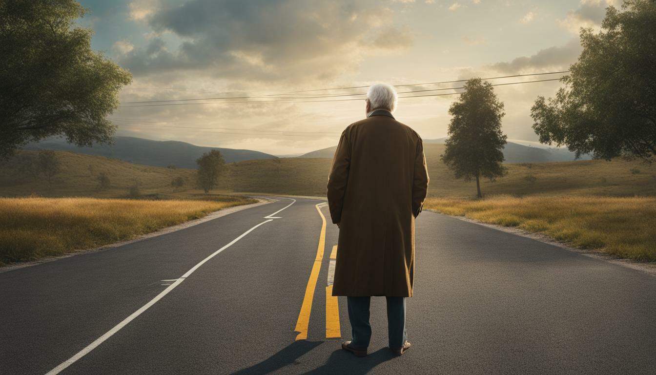 Explore AARP Medicare Supplement Plan N: A Comprehensive Guide