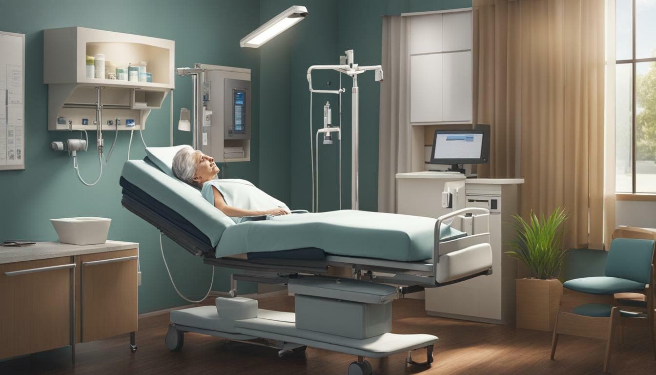 Understanding Your Plan G Medicare Supplement Options