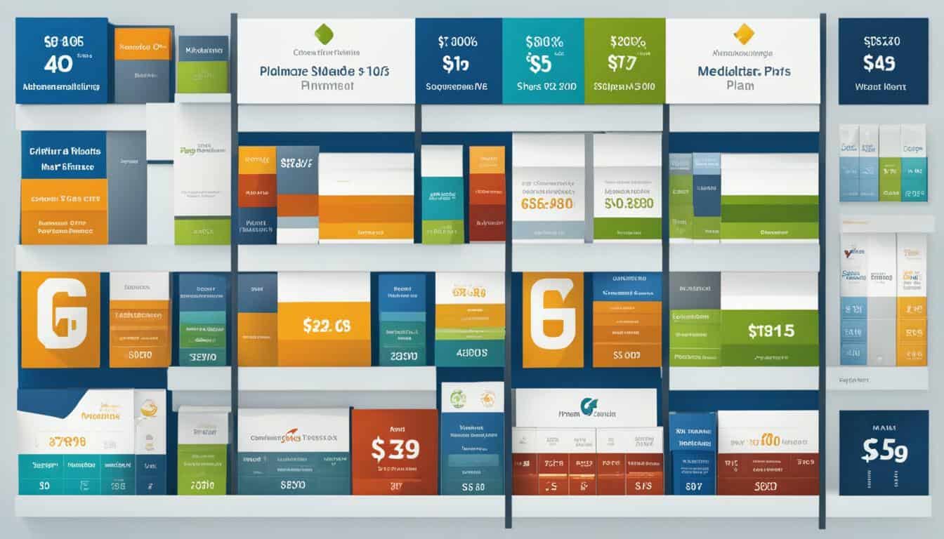 Is Plan G the Best Medicare Supplement? Find Out Today!