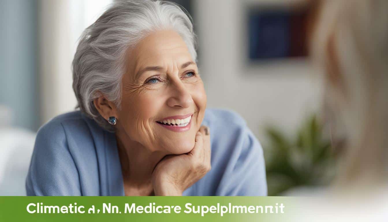 Your Guide to the Plan N Medicare Supplement: Key Benefits