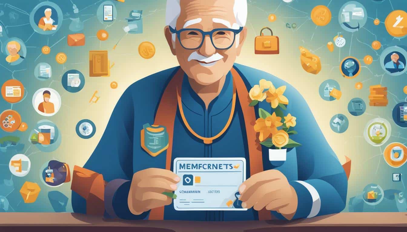 Your Guide to the Plan N Medicare Supplement: Key Benefits