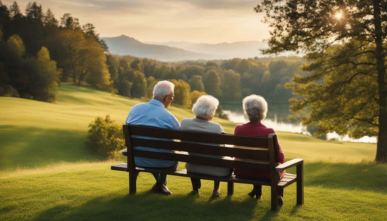 Explore Premera Blue Cross Medicare Supplement Plan G Today
