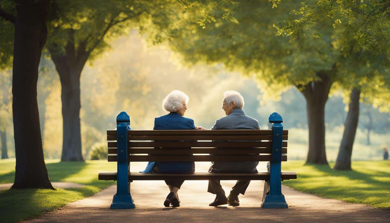 Explore Premera Blue Cross Medicare Supplement Plan G Today