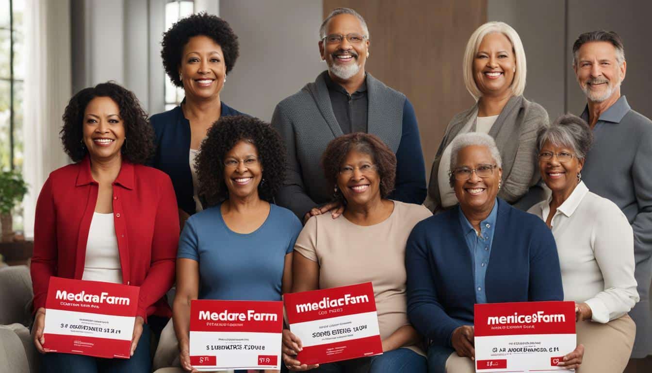 Exploring State Farm Medicare Supplement Plan G: A Guide