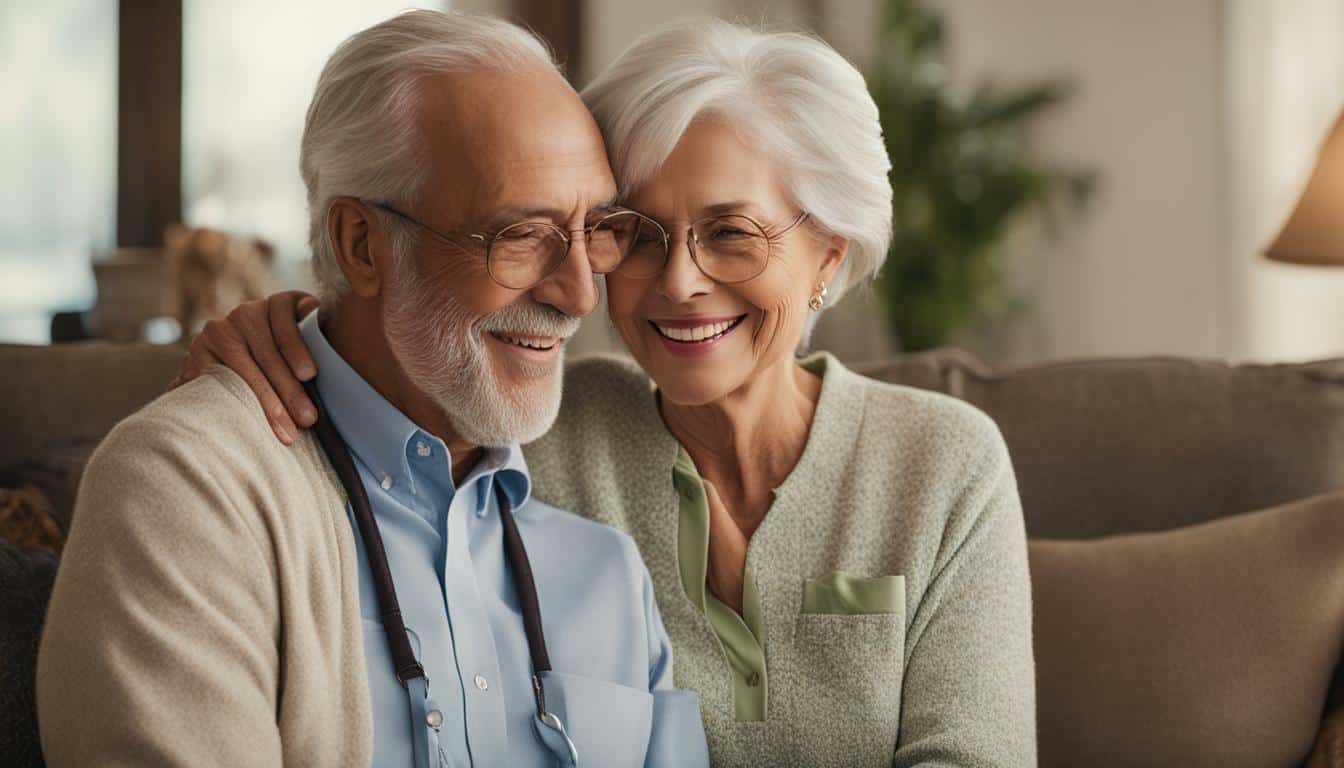 Explore Transamerica Medicare Supplement Plan G Today
