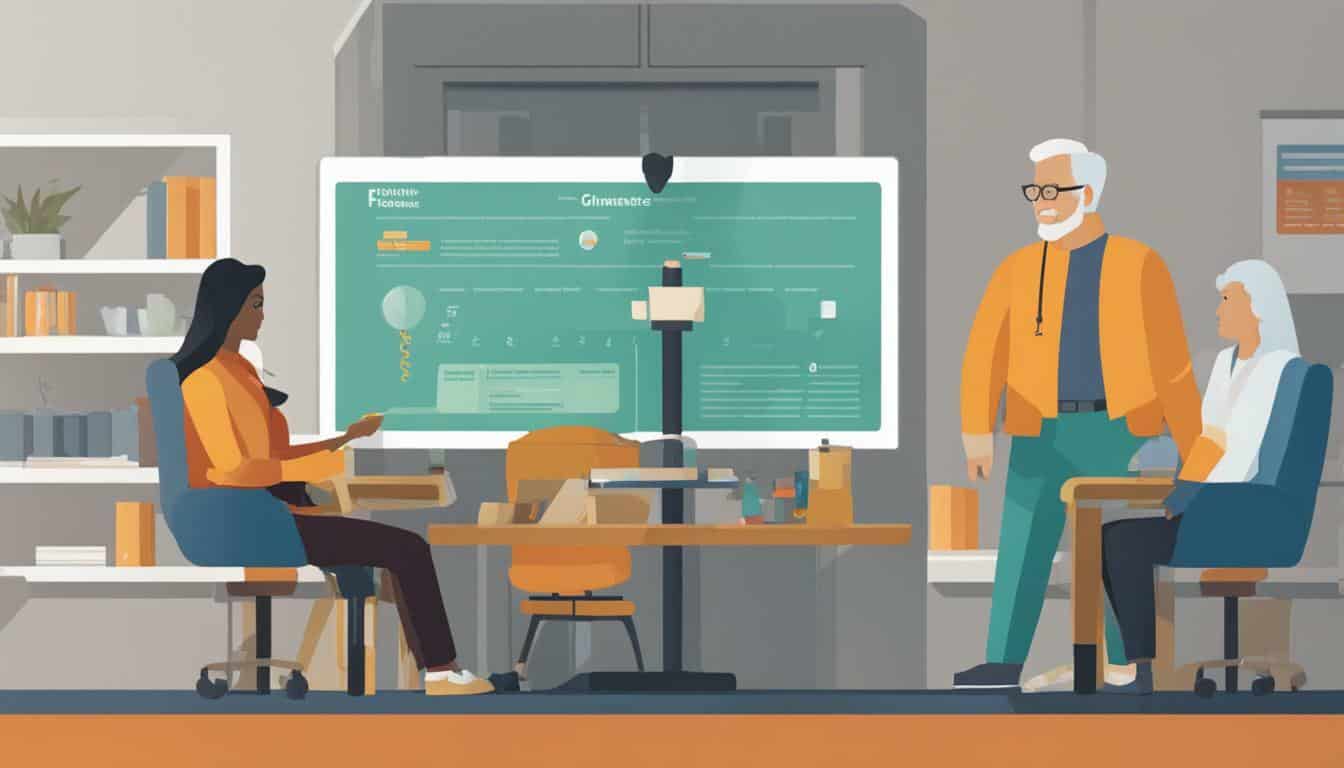 Understanding the Difference Between Plan F and Plan G Medicare Supplement