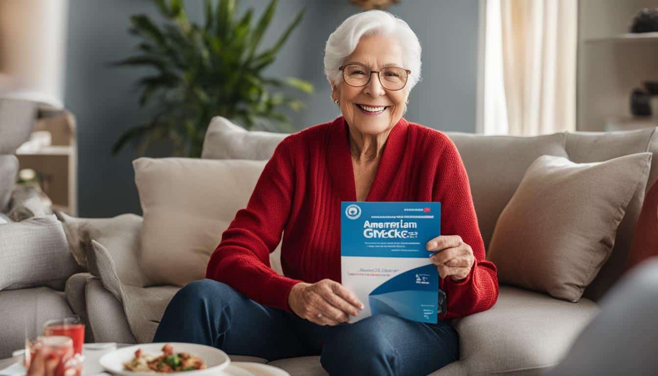 Explore United American Medicare Supplement Plan G Today
