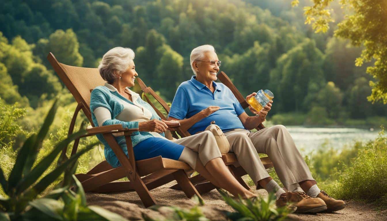 Discover AARP Medicare Supplement Plan G - United Healthcare