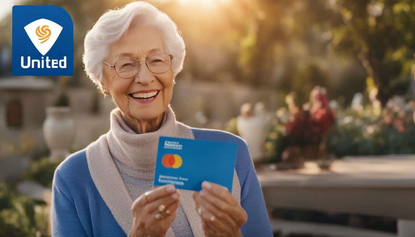 Discover AARP Medicare Supplement Plan G - United Healthcare