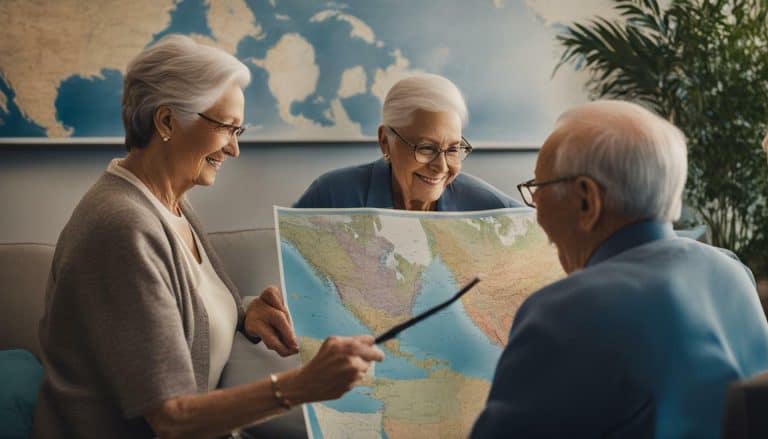 Discover United Healthcare Medicare Supplement Plan N Today