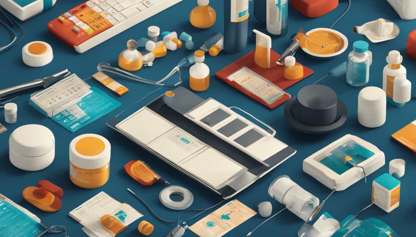 Understanding What is Plan G Medicare Supplement: A Guide