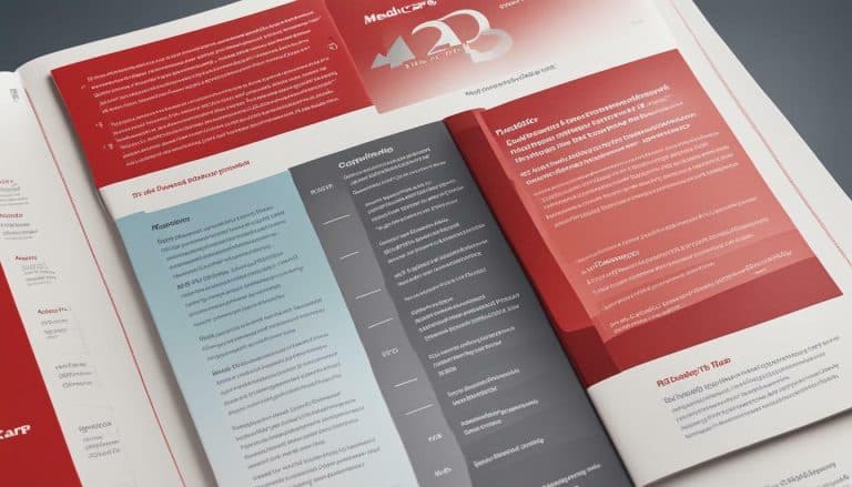 Understanding What AARP Medicare Supplement Plan G Covers