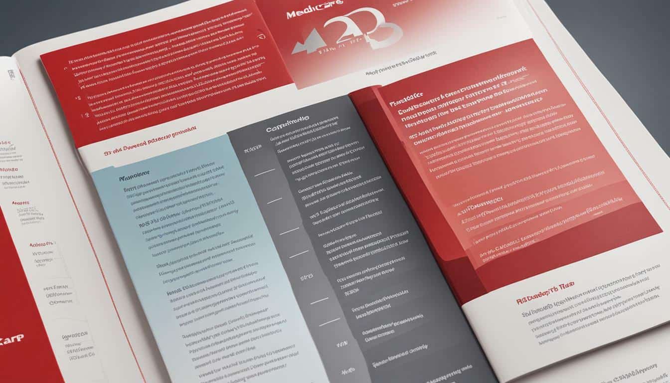 Understanding What AARP Medicare Supplement Plan G Covers