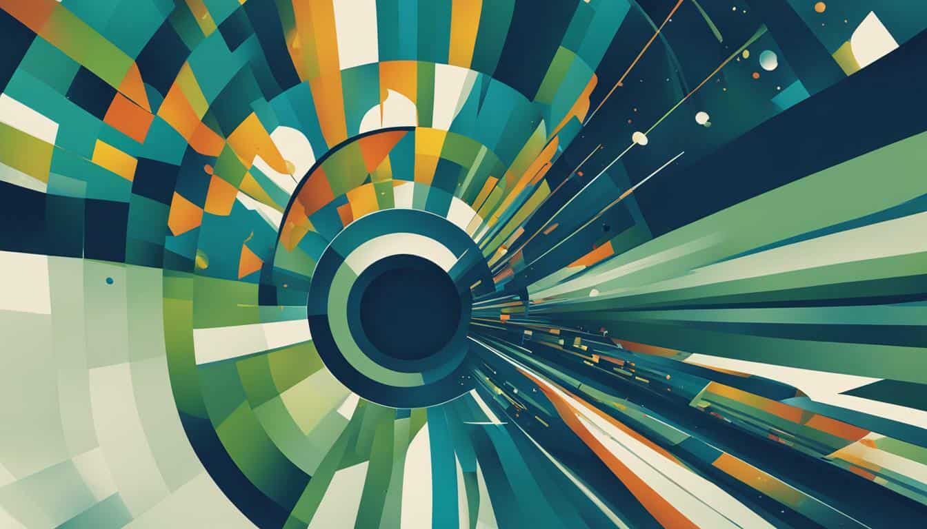 Understanding What AARP Medicare Supplement Plan G Covers