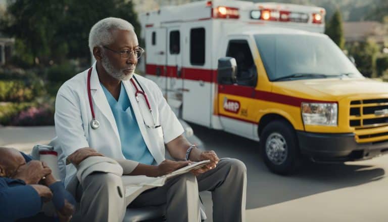 Understanding What AARP Medicare Supplement Plan G Covers