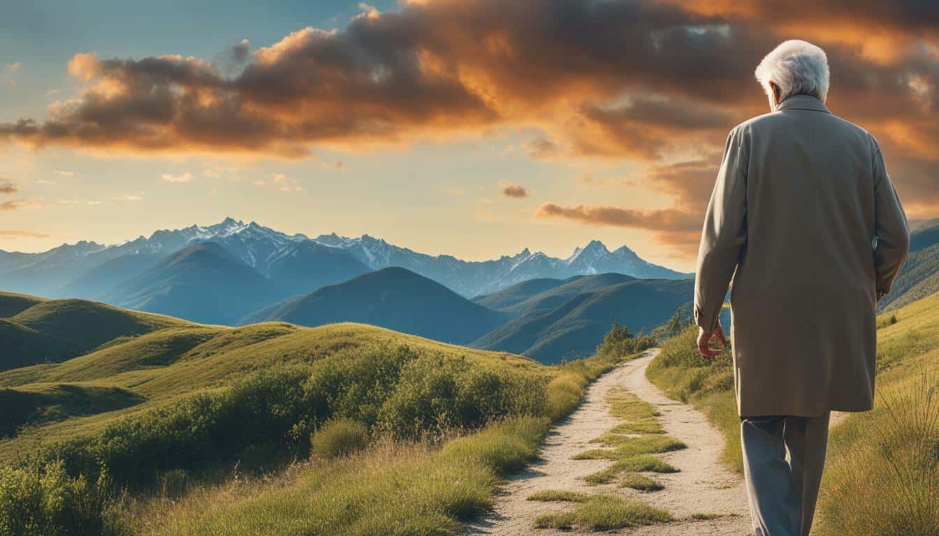 Uncover AARP Medicare Supplement Plan G Benefits Today