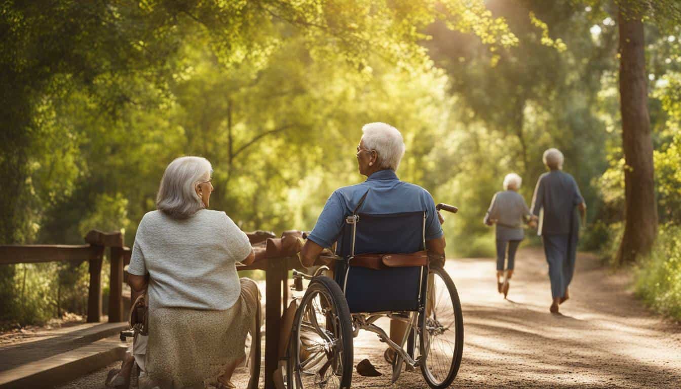 Uncover AARP Medicare Supplement Plan G Benefits Today