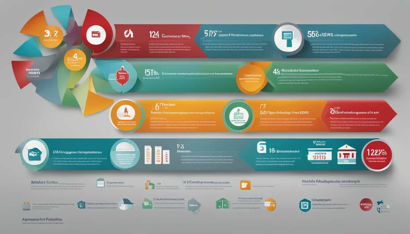 Uncover AARP Medicare Supplement Plan G Benefits Today