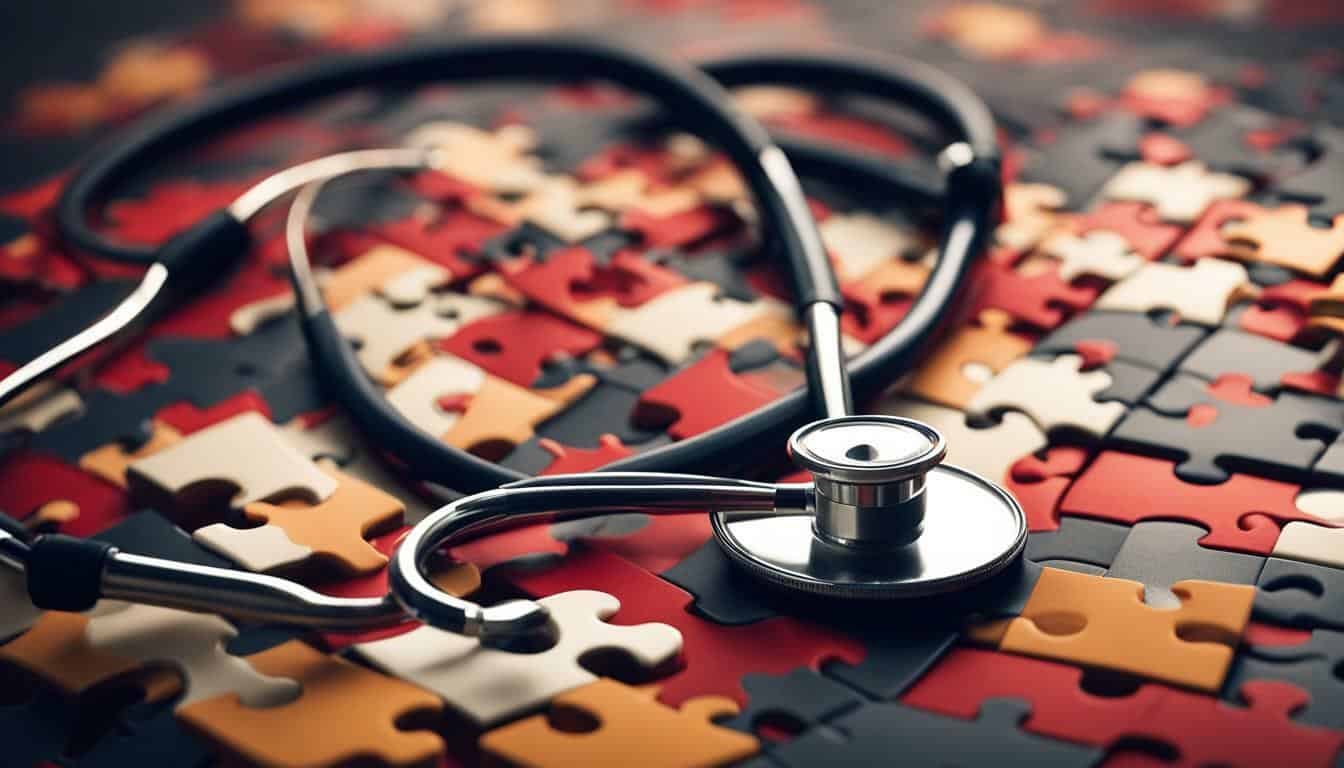 Uncover AARP Medicare Supplement Plan G Benefits Today