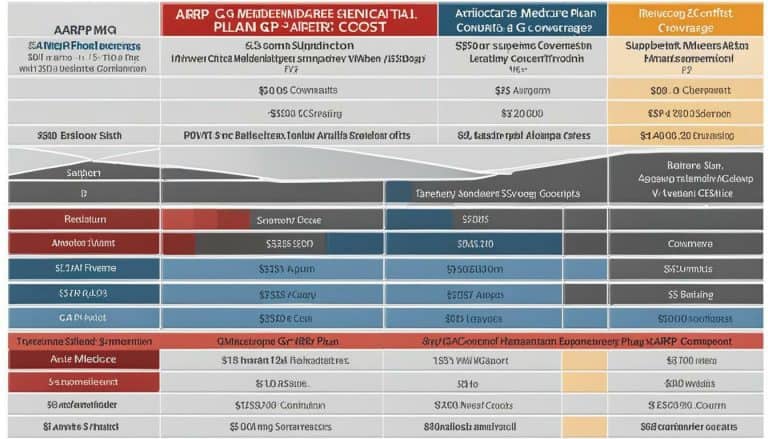 Your Guide to AARP Medicare Supplement Plan G Benefits