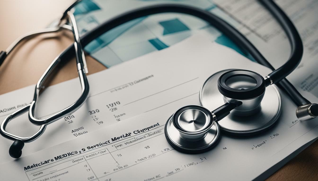 Understanding What AARP Medicare Supplement Plan G Covers