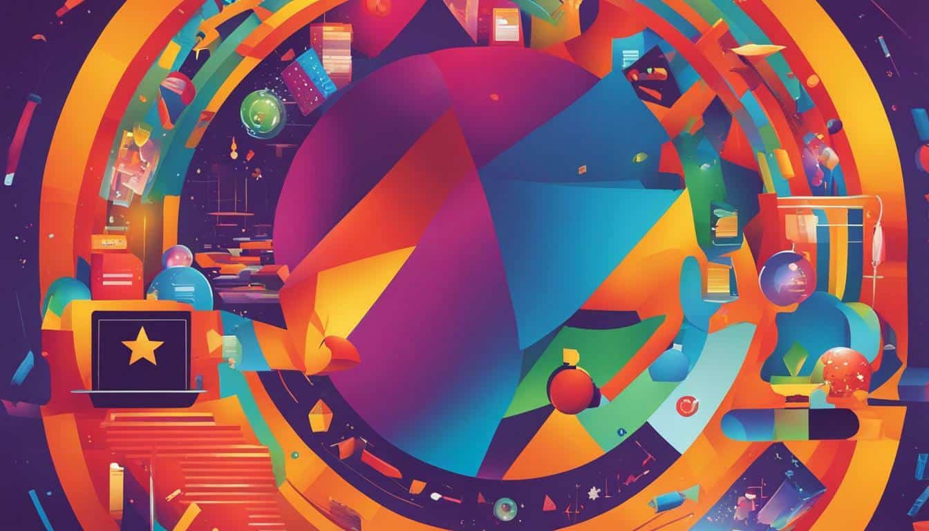 Understanding What AARP Medicare Supplement Plan G Covers