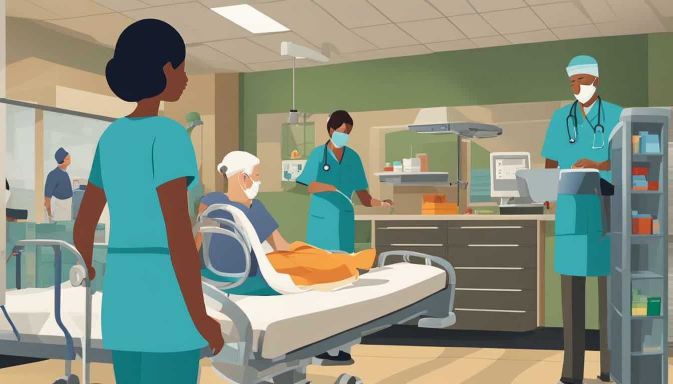 Understanding What AARP Medicare Supplement Plan G Covers