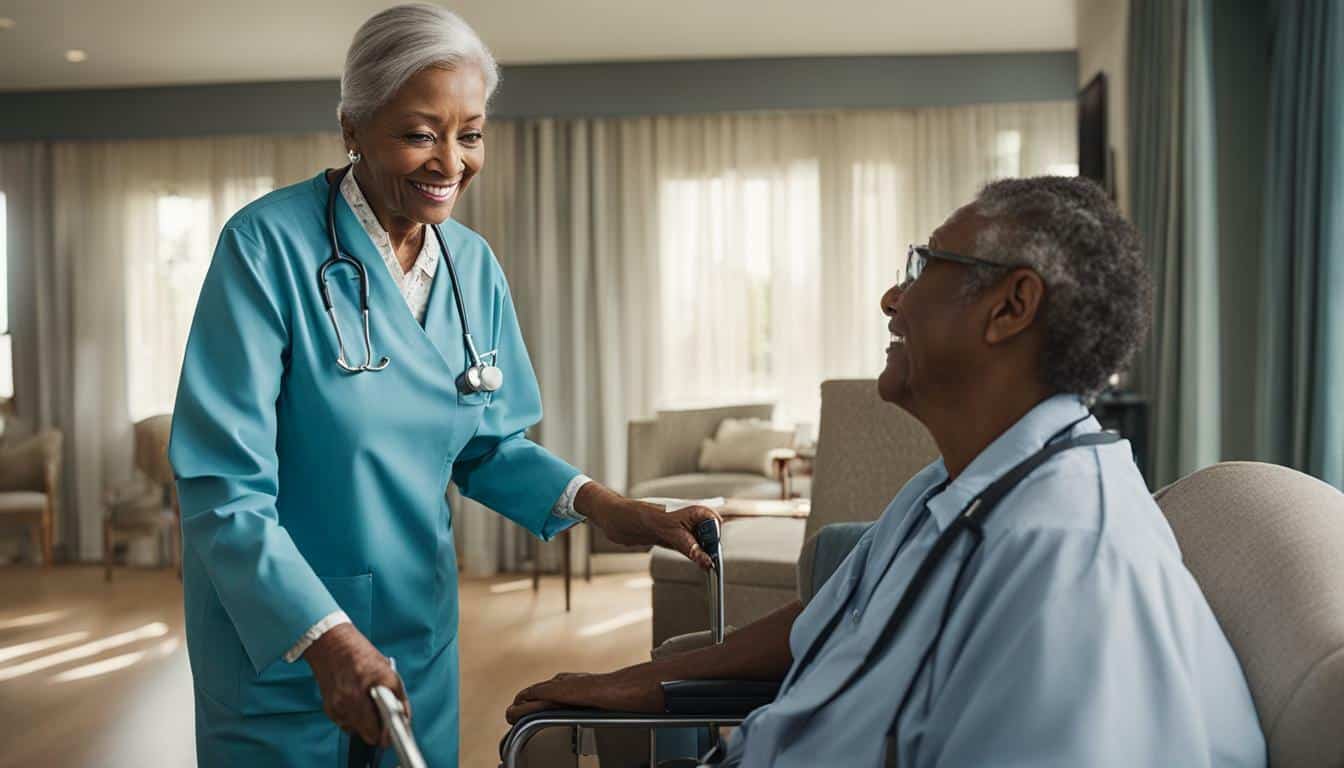 Understanding What AARP Medicare Supplement Plan G Covers