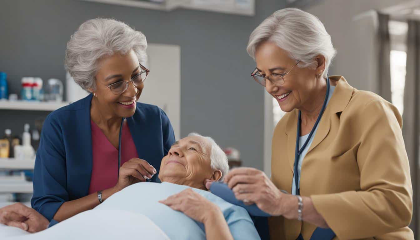 Understanding What AARP Medicare Supplement Plan G Covers