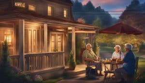 Your Guide to AARP Medicare Supplement Plan G Benefits