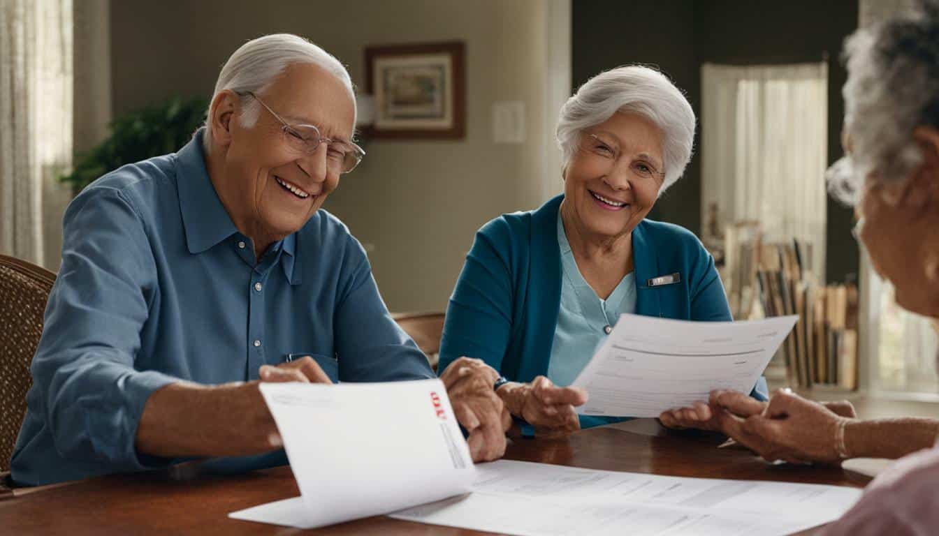 Understanding Your AARP Medicare Supplement Plan N Coverage