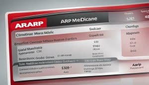 Your Guide to AARP Medicare Supplement Plan G Benefits