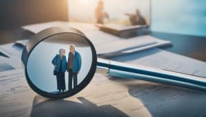 Your Guide to AARP Medicare Supplement Plan G Benefits