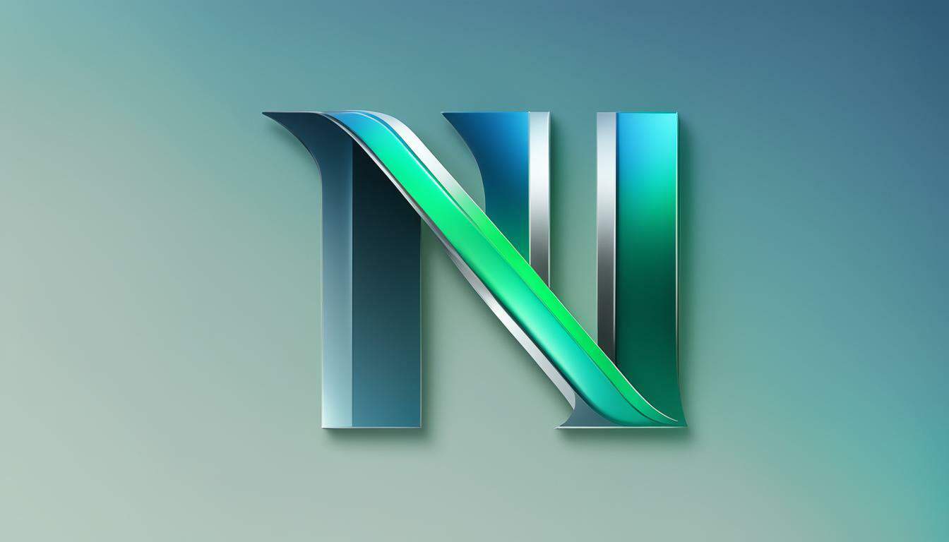 Accendo Medicare Supplement Plan N: Your Guide to Coverage