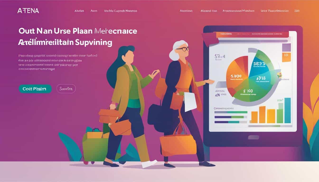 Discover Aetna Medicare Supplement Plan N Benefits Today