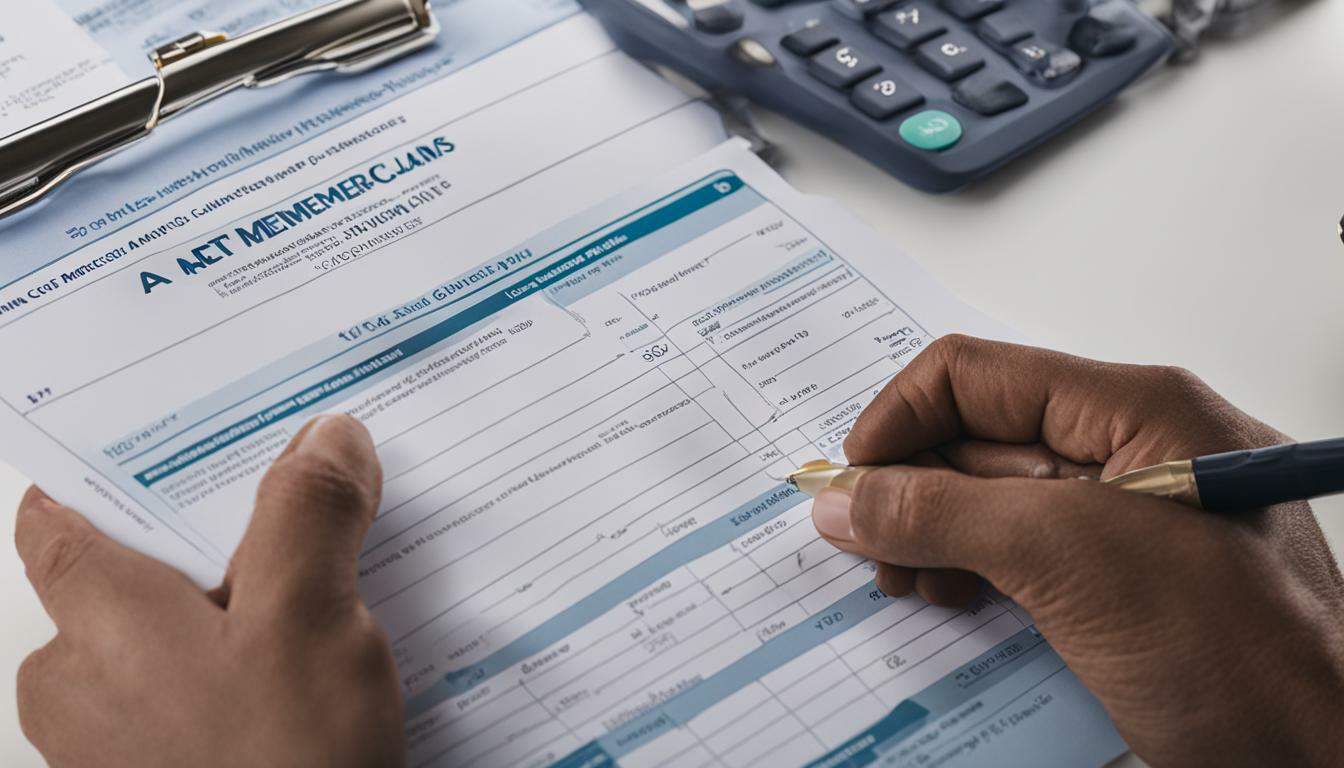 Secure Your Future with Aetna Medicare Supplement Plan G