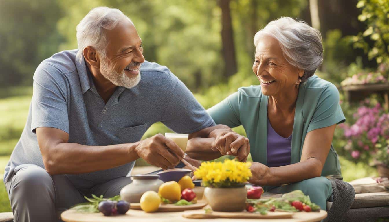 Secure Your Future with Aetna Medicare Supplement Plan G