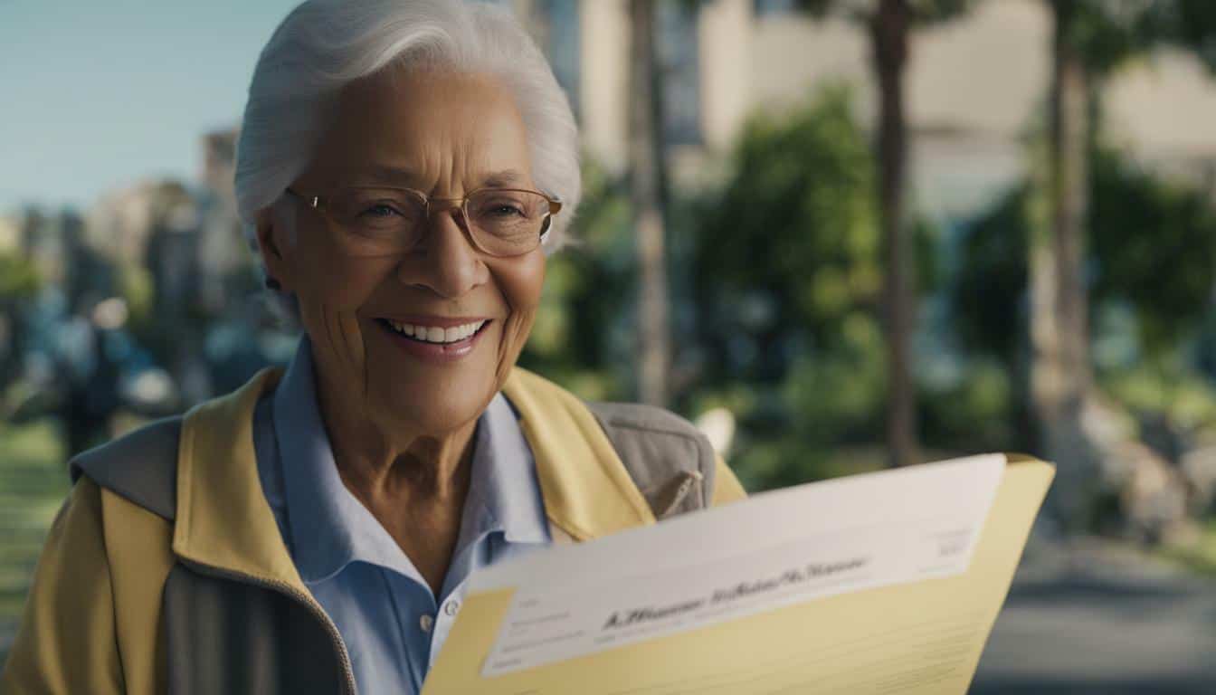 Explore Aetna Medicare Supplement Plan G Benefits Today