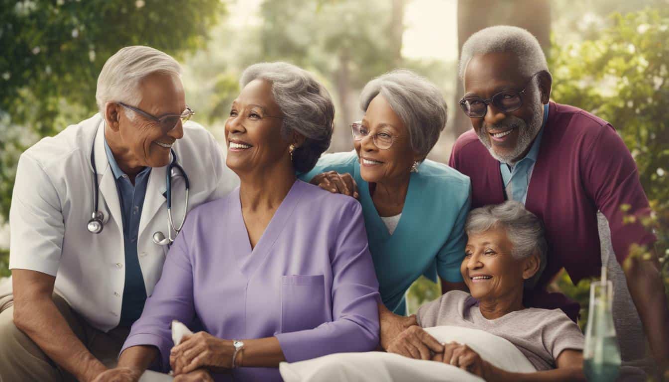 Unbiased Aetna Medicare Supplement Plan G Reviews & Ratings