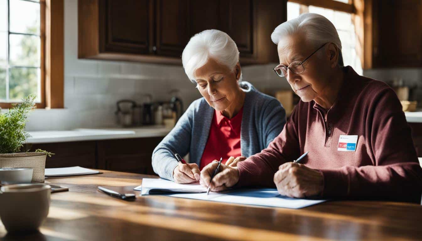 Aetna Medicare Supplement Plan G 2023: Secure Your Future