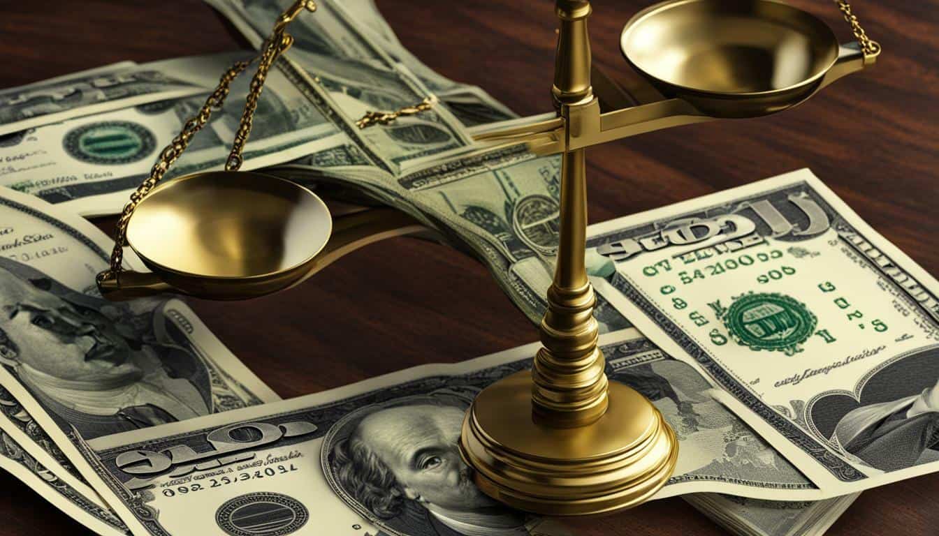 Explore Aetna Medicare Supplement Plan G Benefits Today