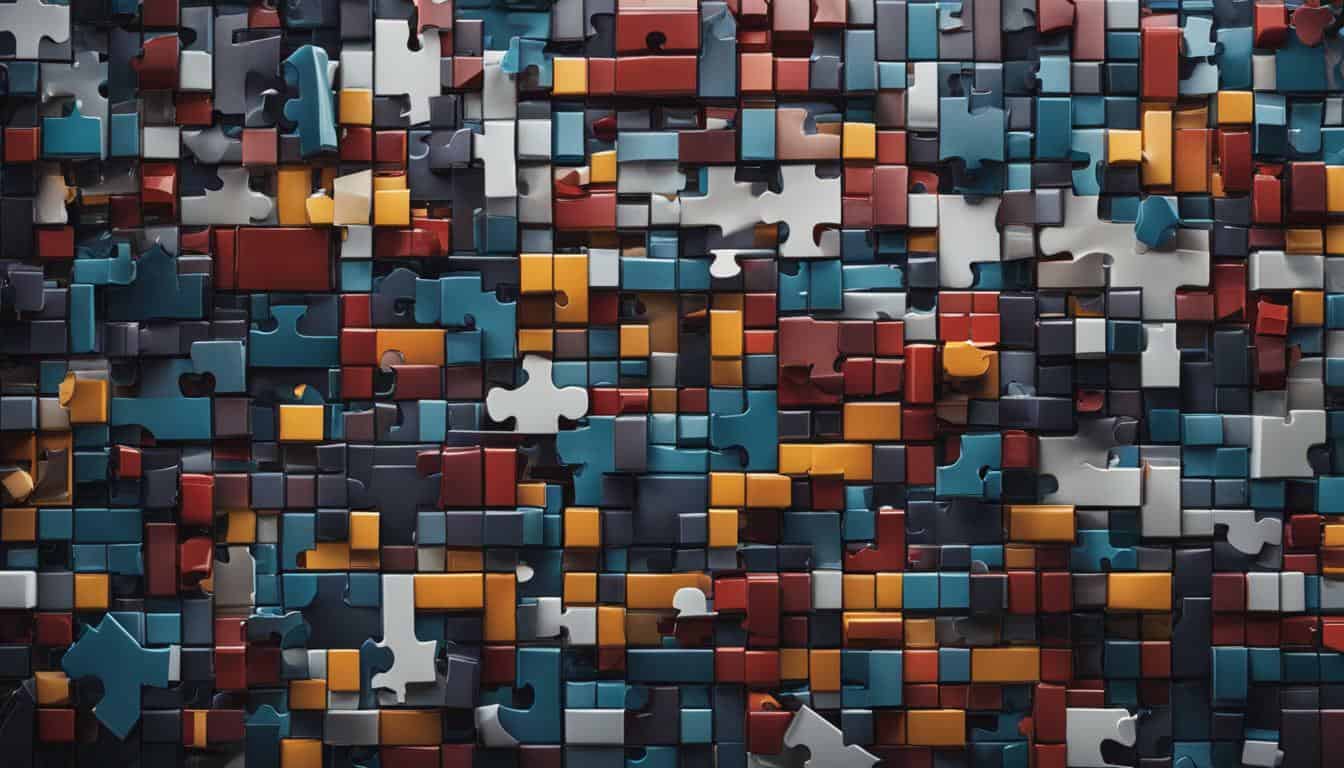 Explore Aetna Plan N Medicare Supplement: Your Health Ally