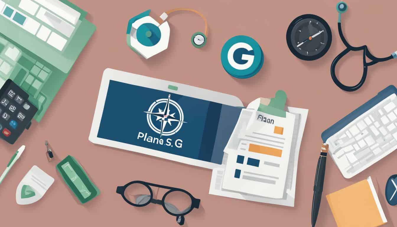 Discover the Best Plan G Medicare Supplement for Your Needs