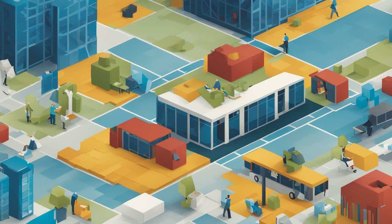 Understanding BCBS Medicare Supplement Plan G Benefits