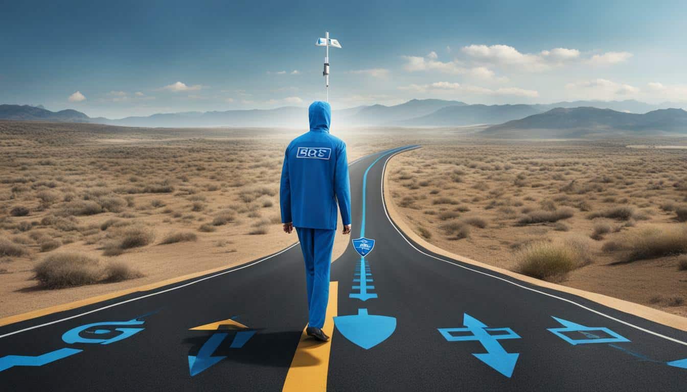 Understanding BCBS Medicare Supplement Plan G Benefits