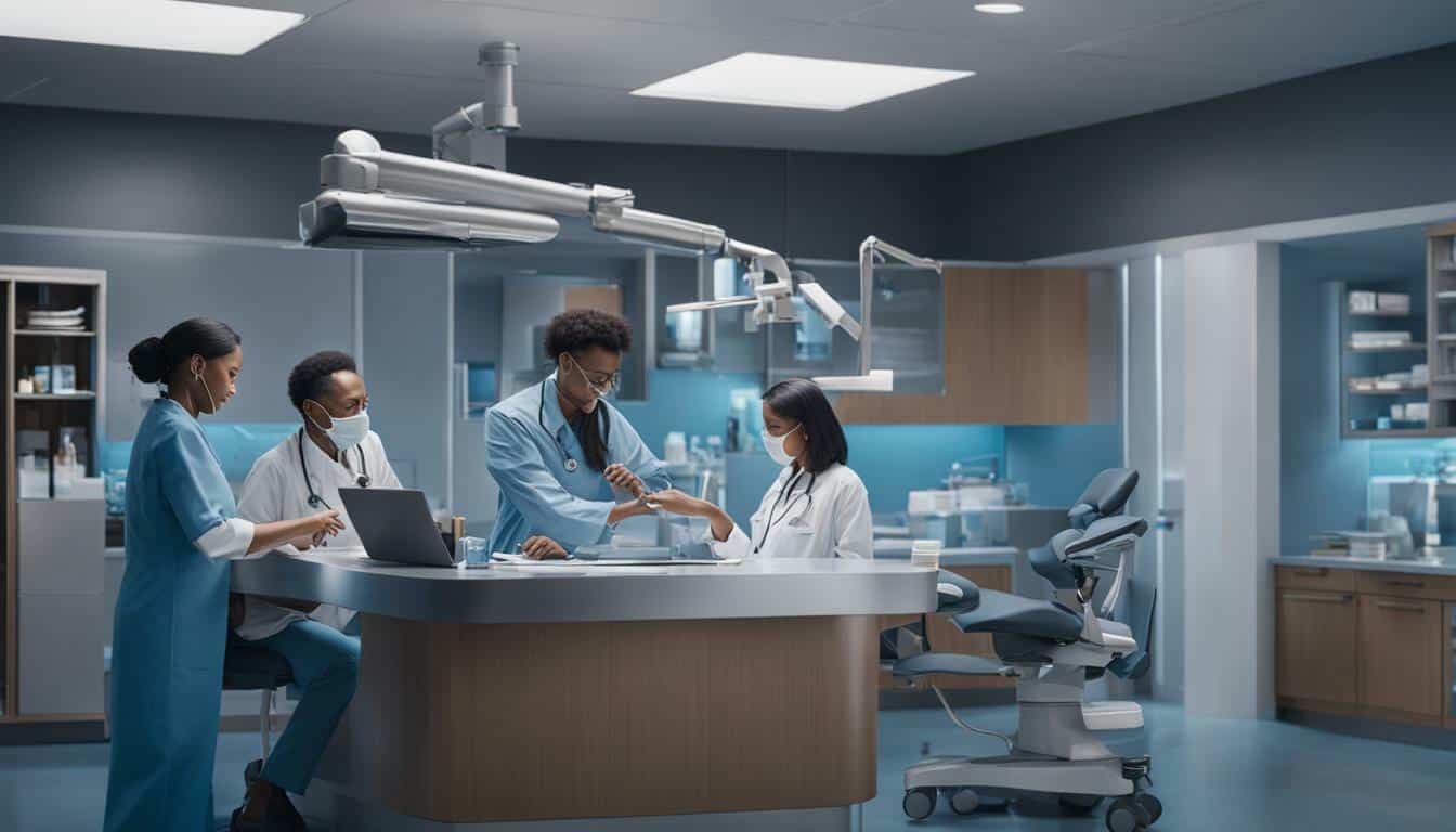 Understanding BCBS Medicare Supplement Plan G Benefits